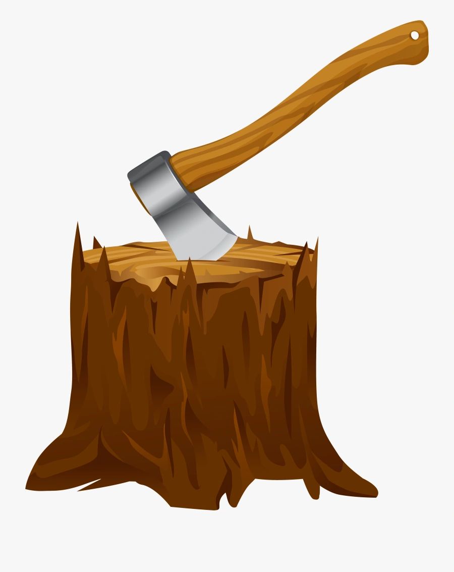 Tree Cutting Permit tree-cutting-permit